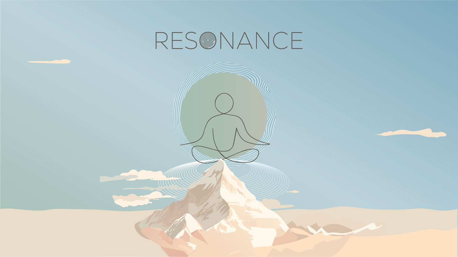 Resonance – Spa & Wellness at Ambiance Resort Hunza